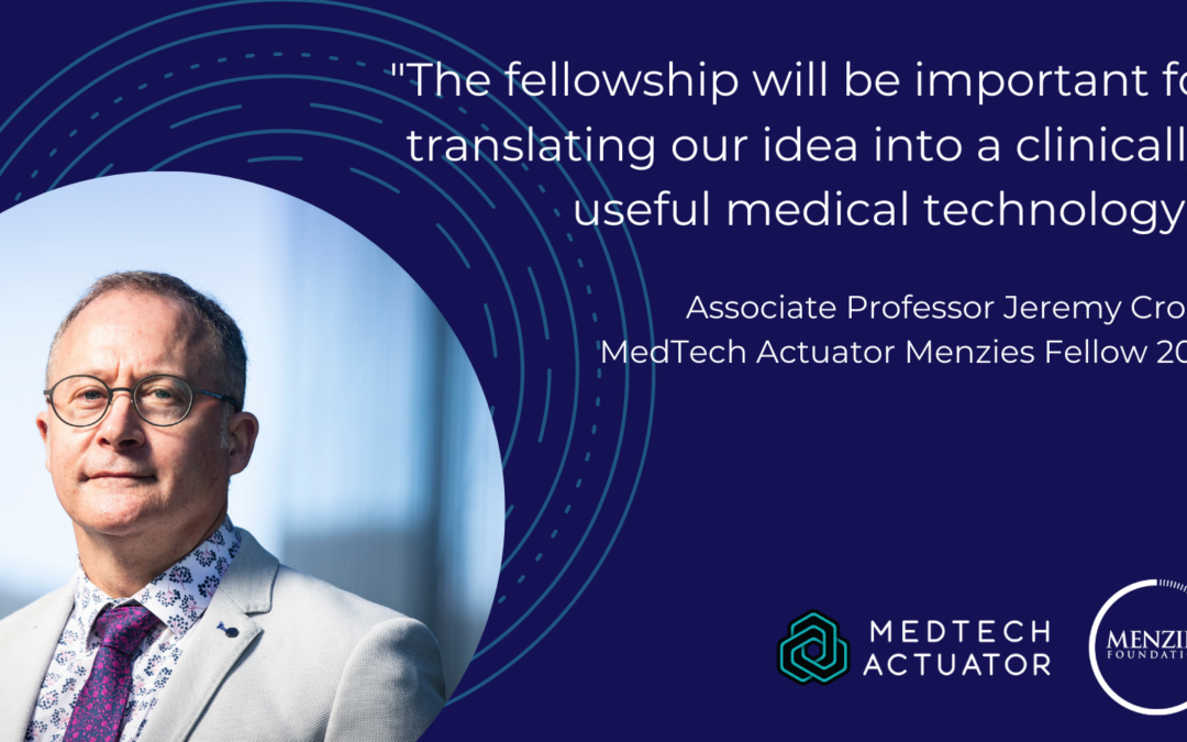 Next generation tissue building & regenerative medicine for neural