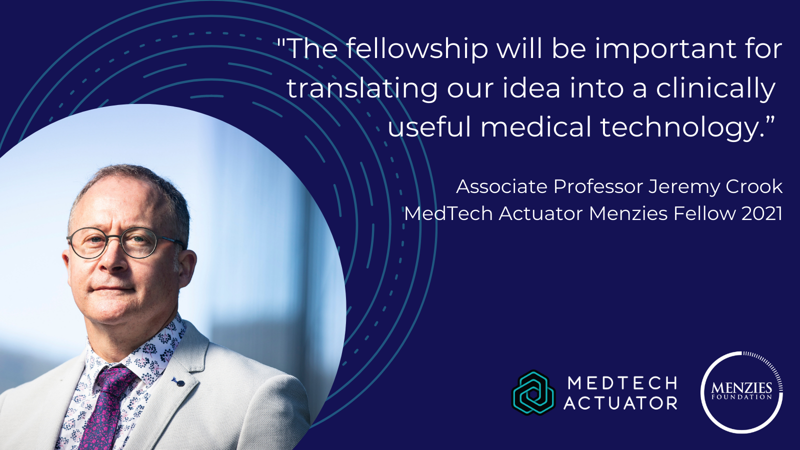 Next generation tissue building & regenerative medicine for neural