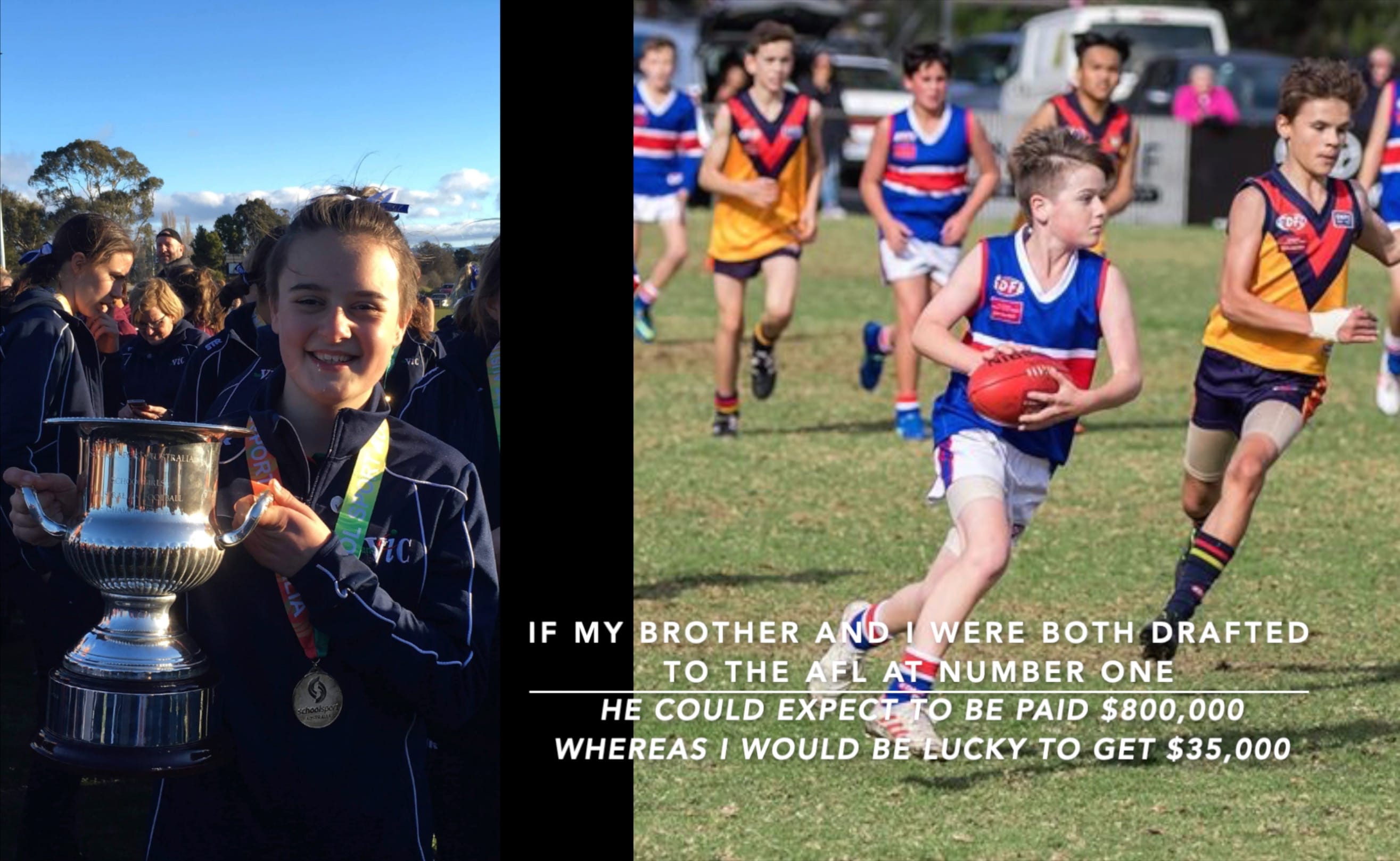 Inequity | Menzies Foundation